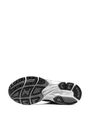 Asics Gel-kayano Sneakers