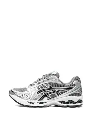 Asics Gel-kayano Sneakers