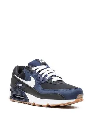 Nike Air Max 90 Sneakers