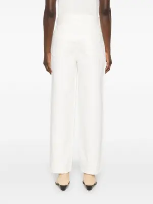 ALLSAINTS Jayce Straight-leg Jeans