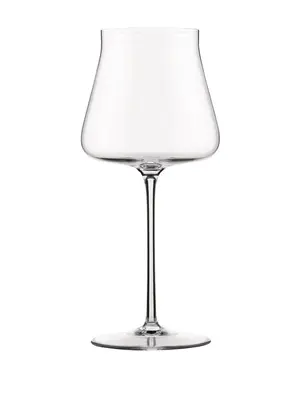ALESSI Eugenia Wine Glass