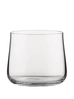 ALESSI Eugenia Set 4 Glasses
