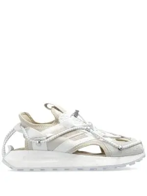 Adidas X Craig Green Retropy Sandals