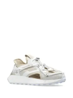 Adidas X Craig Green Retropy Sandals