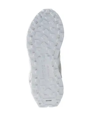 Adidas X Craig Green Retropy Sandals