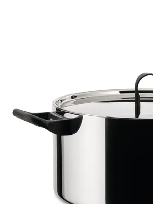 ALESSI La Cintura Di Orione Casserole