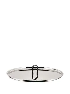 ALESSI La Cintura Di Orione Casserole