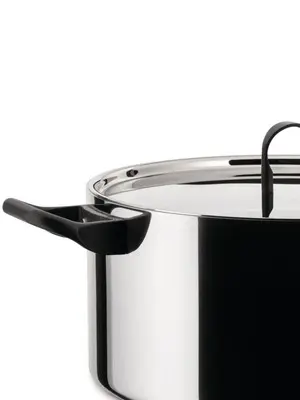ALESSI La Cintura Di Orione Casserole