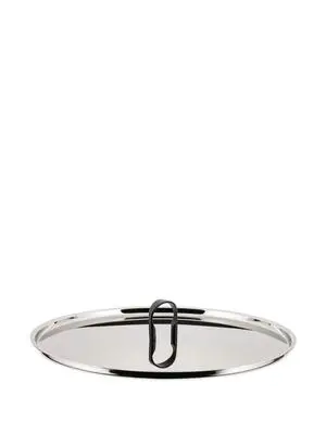 ALESSI La Cintura Di Orione Casserole
