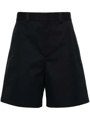 Sports Shorts For Men