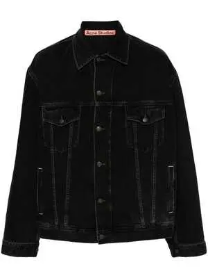 Women's Drop Shoulder Jackets