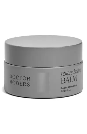 DOCTOR ROGERS RESTORE Restore Healing Balm - Medium Grey