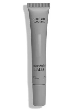 DOCTOR ROGERS RESTORE Restore Healing Balm
