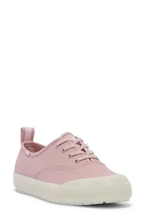 KEDS® Champion Toe Rand Sneakers - Pink
