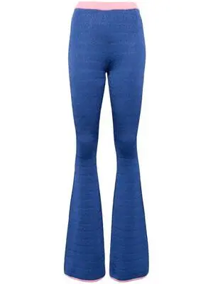 Bally Full Length Pants For Women