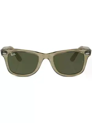 Ray-ban Applique Eyewear For Women
