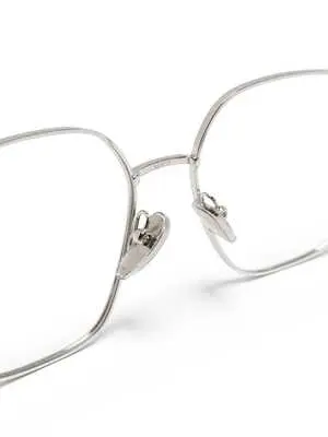 Prada Square-frame Glasses