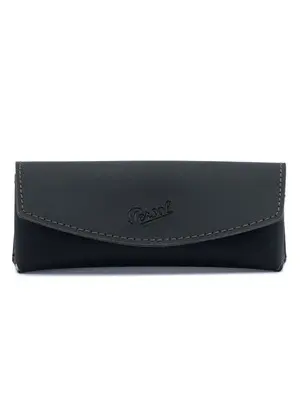 Persol Po3336s Square-frame Sunglasses