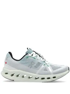 On Cloudsurfer Sneakers - Blue
