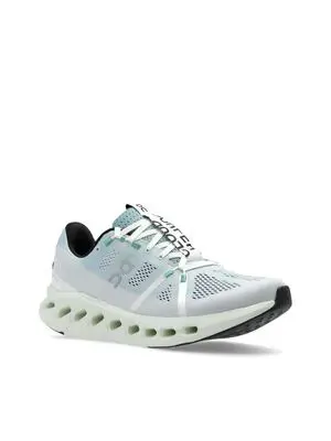 On Cloudsurfer Sneakers - Blue