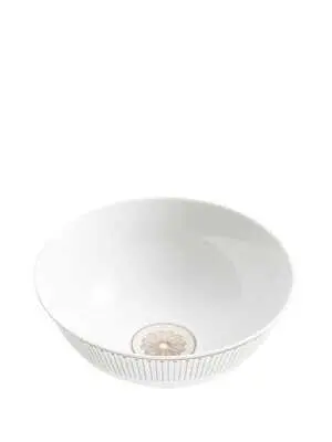 Christofle Malmaison Impériale Rice Bowl