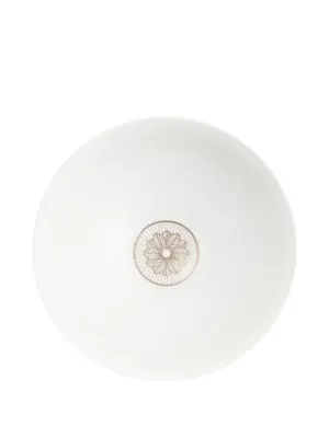 Christofle Malmaison Impériale Rice Bowl