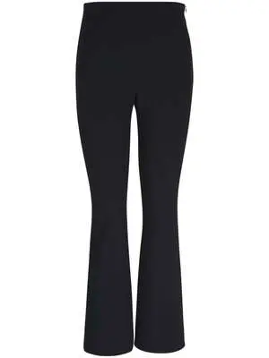 Akris Punto Stretch Pants For Women