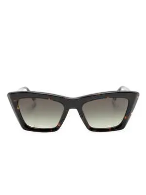 Gigi Studios Cat Eye Eyewear For Women