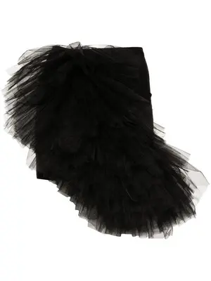 Alchemy Fashions Casual Bottoms For Women