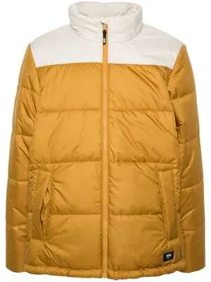 Vans Padded Jackets For Men