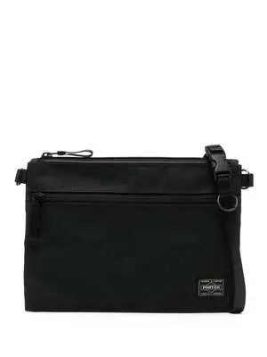 PORTER-YOSHIDA & CO Hybris Messenger Bag