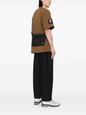 PORTER-YOSHIDA & CO Hybris Messenger Bag