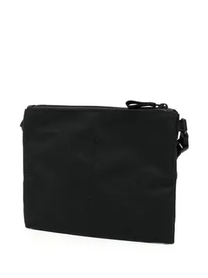 PORTER-YOSHIDA & CO Hybris Messenger Bag