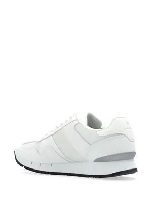 Paul Smith Brandon Panelled Sneakers