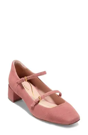 Cole Haan Paxton Mary Jane Pump