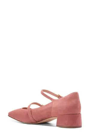 Cole Haan Paxton Mary Jane Pump