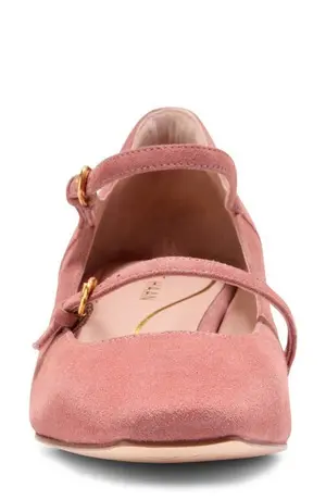 Cole Haan Paxton Mary Jane Pump
