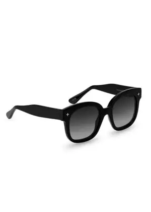 ME+EM Oversized Sunglasses