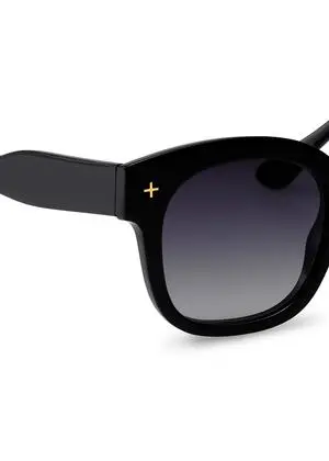 ME+EM Oversized Sunglasses