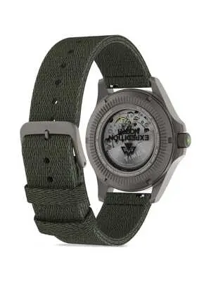TIMEX Expedition North 41mm Strap Watch