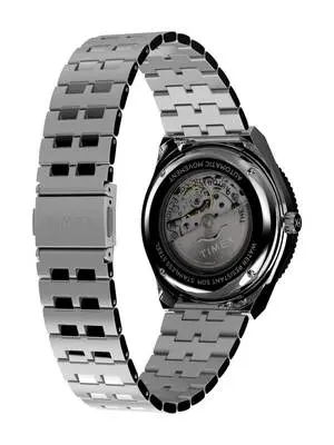 TIMEX X Peanuts M79 40mm Bracelet Watch