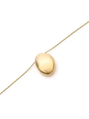 Isabel Marant Étoile Collier Necklace - Gold