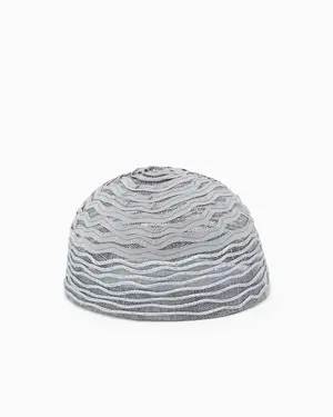 Giorgio Armani Beanie