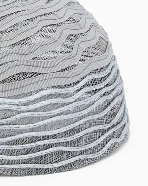 Giorgio Armani Beanie