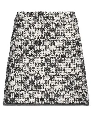 Karl Lagerfeld Sequined Bottoms For Women
