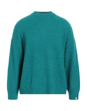 Bonsai Crew Neck Sweaters For Men