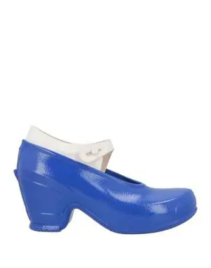 Maison Margiela Mary Jane Pumps