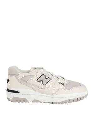 NEW BALANCE 550 Sneakers - Blush