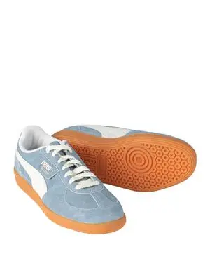 PUMA Palermo Sneakers - Blue