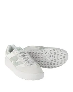 NEW BALANCE Ct302 Sneakers - Grey